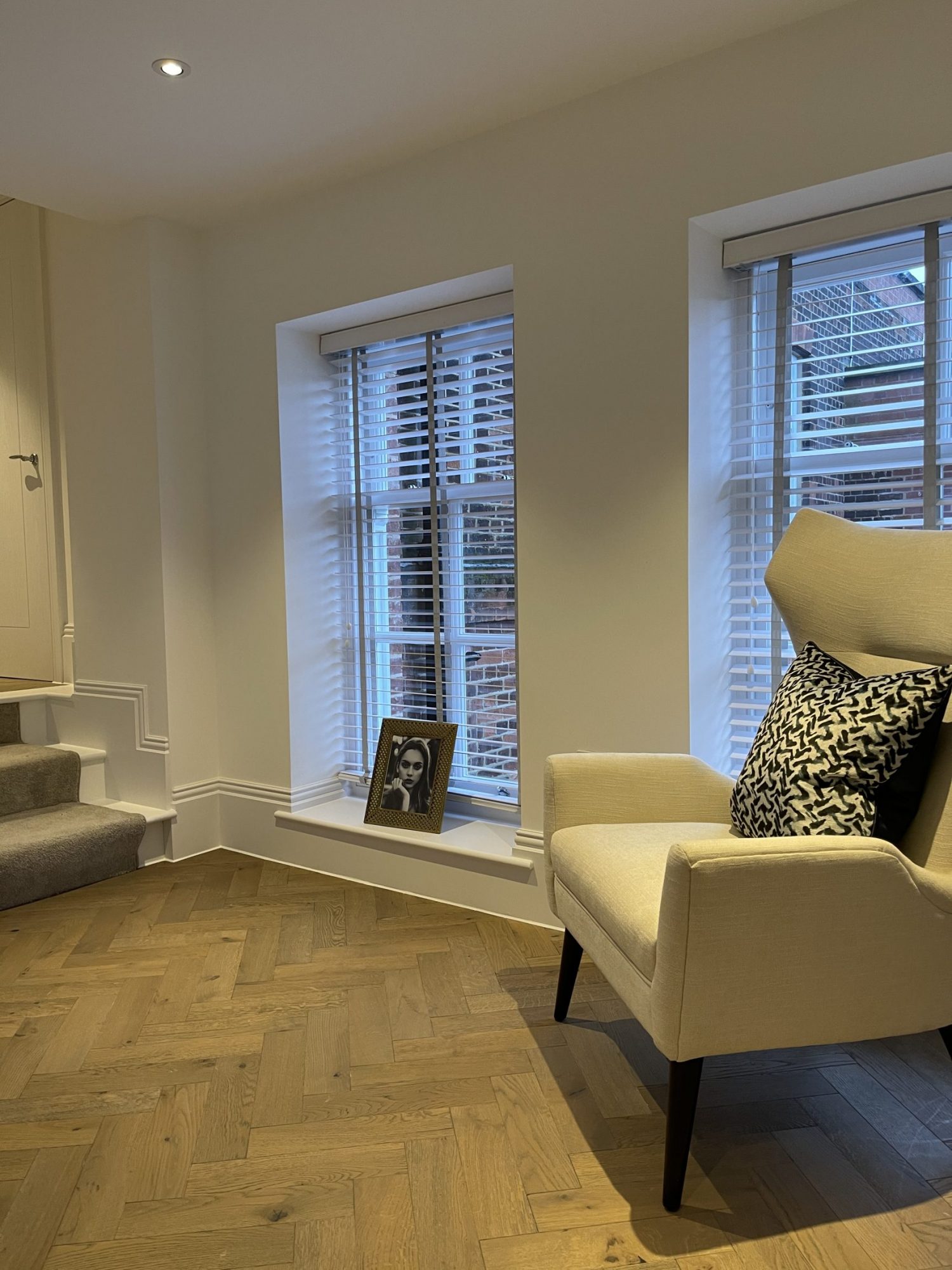 Interior design Potters Bar - interior designers Potters Bar