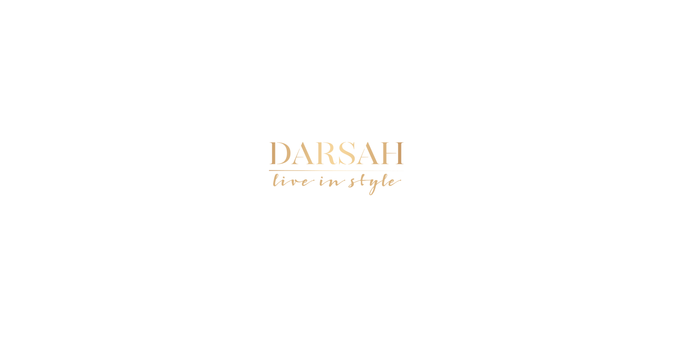 Interior design Hertfordshire, North London, Essex - Darsah Interiors